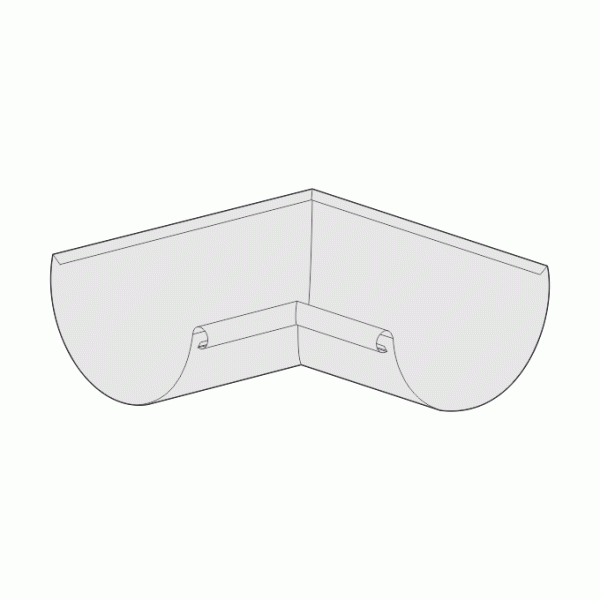 Oluk – B.O.S. olučni sistemi