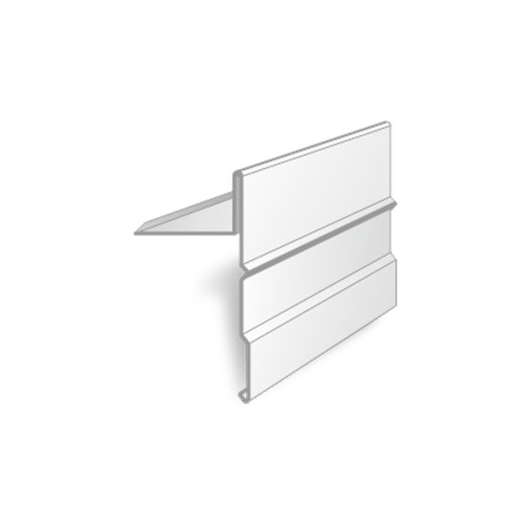 Okapnica – B.O.S. olučni sistemi