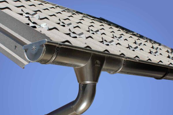 B.O.S. olučni sistemi – Proizvodnja oluka i profilisanih limova